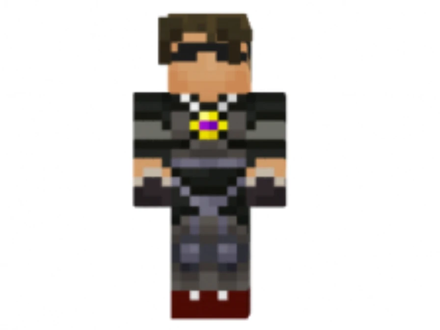 SkyTheKidRS (Account) | Skydoesminecraft Wiki | Fandom