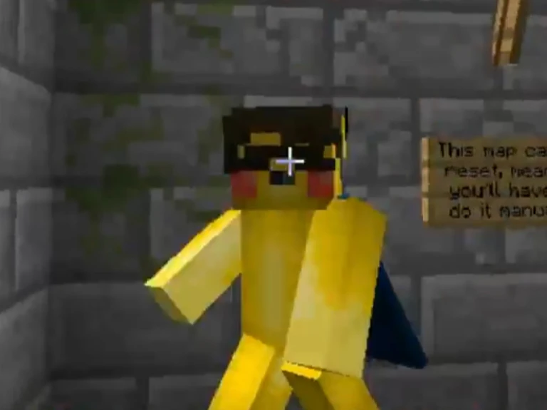 Skydoespokemon | Skydoesminecraft Wiki | Fandom