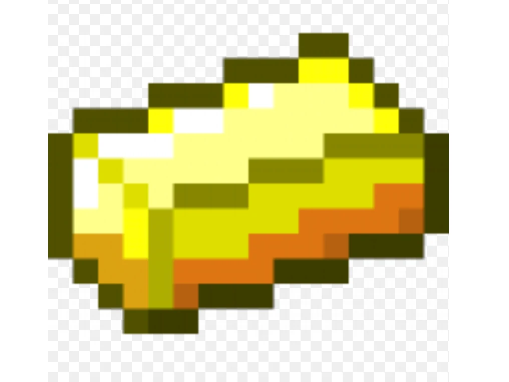 Butter | Skydoesminecraft Wiki | Fandom