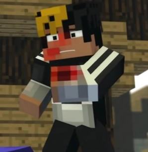 List of Minor Characters | Rainimator Wiki | Fandom