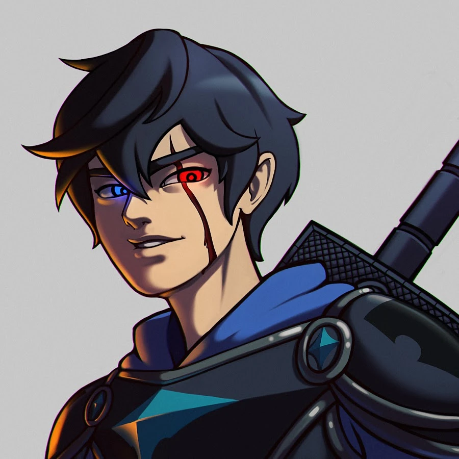 Rainimator | Rainimator Wiki | Fandom