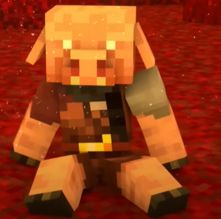 Wilburr | Rainimator Wiki | Fandom