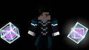 Void Magic | Rainimator Wiki | Fandom