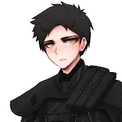 ThisIsChris09 | Rainimator Wiki | Fandom