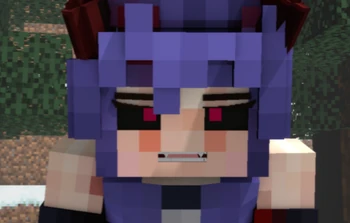 Stella | Rainimator Wiki | Fandom