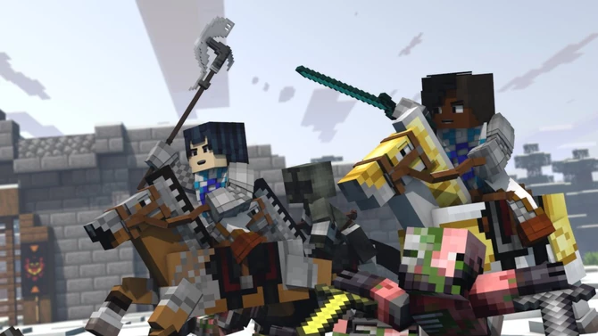 Rainimator Wiki | Fandom