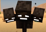 Withers | Rainimator Wiki | Fandom