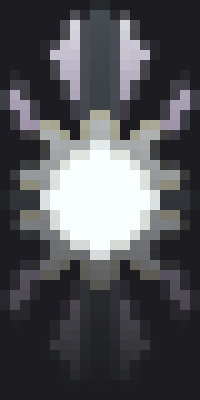 Lightborne | Rainimator Wiki | Fandom