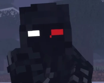 Djinn | Rainimator Wiki | Fandom