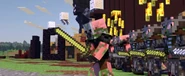 Nether Empire | Rainimator Wiki | Fandom