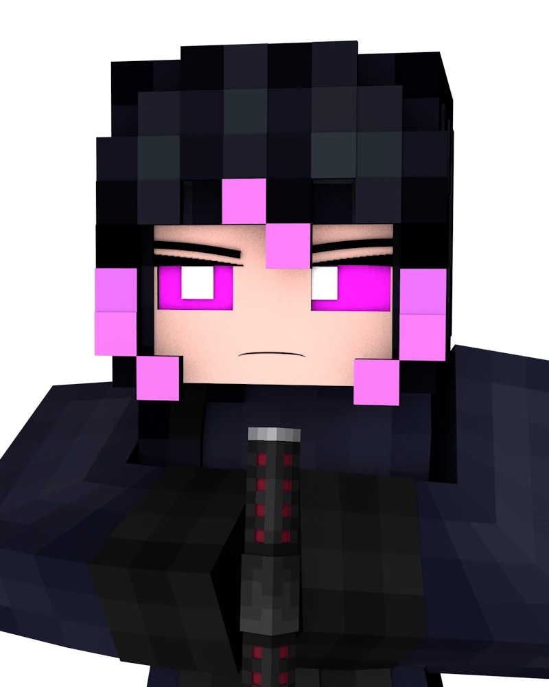 Sora Maeda | Rainimator Wiki | Fandom