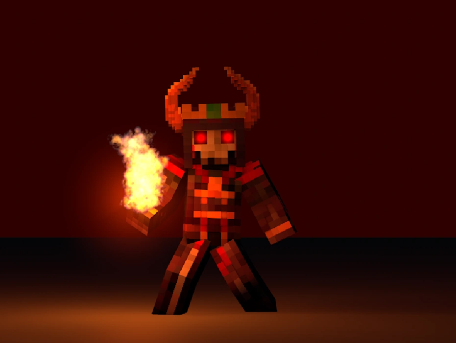 Naeus/History | Rainimator Wiki | Fandom