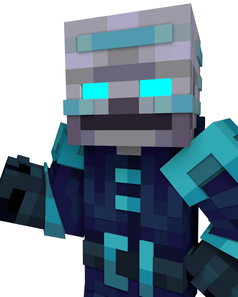 Gloom | Rainimator Wiki | Fandom