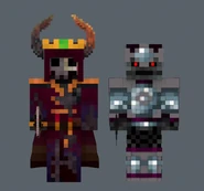 Naeus/Gallery | Rainimator Wiki | Fandom