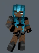 Akui Azurlumen | Rainimator Wiki | Fandom