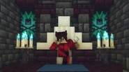 Nether Stars | Rainimator Wiki | Fandom