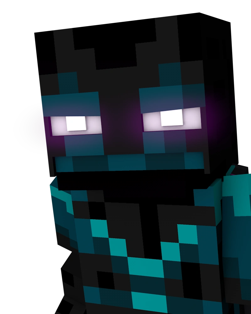 Category:Assets created by BaryonyxDude | Rainimator Wiki | Fandom