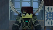 You Can Do Better | Rainimator Wiki | Fandom
