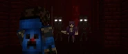 Nether | Rainimator Wiki | Fandom