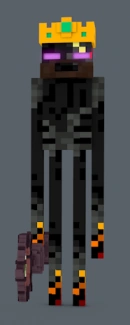 Vordus | Rainimator Wiki | Fandom