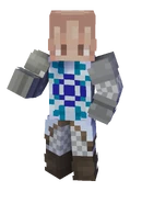 List of Minor Characters | Rainimator Wiki | Fandom