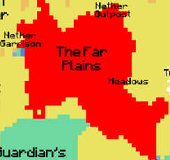 Far Plains | Rainimator Wiki | Fandom