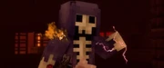 Naeus/History | Rainimator Wiki | Fandom