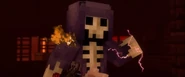 Nether Civil War | Rainimator Wiki | Fandom