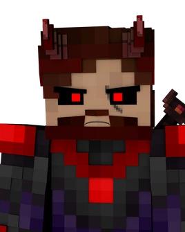 Naeus | Rainimator Wiki | Fandom