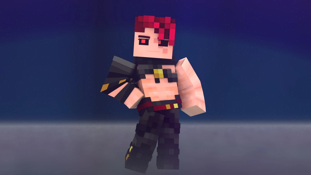 Category:Vampires | Rainimator Wiki | Fandom