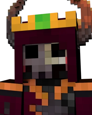 Naeus | Rainimator Wiki | Fandom