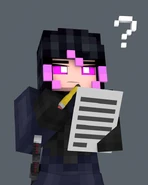 Sora Maeda | Rainimator Wiki | Fandom