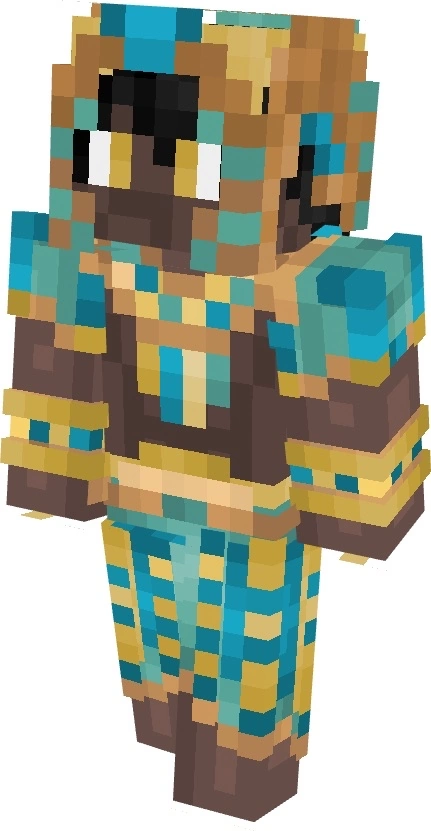 Category:Characters | Rainimator Wiki | Fandom