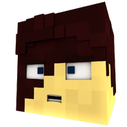 List of Emotes | Rainimator Wiki | Fandom