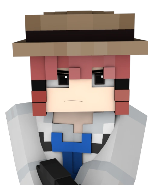 Category:Our Song Characters | Rainimator Wiki | Fandom