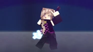 Arcane Weapons | Rainimator Wiki | Fandom