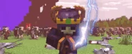 Nether Empire | Rainimator Wiki | Fandom