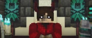 Nuriel Steinschild | Rainimator Wiki | Fandom