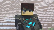 Demons | Rainimator Wiki | Fandom