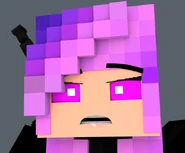 Ceris/Gallery | Rainimator Wiki | Fandom