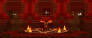 Nether Empire | Rainimator Wiki | Fandom
