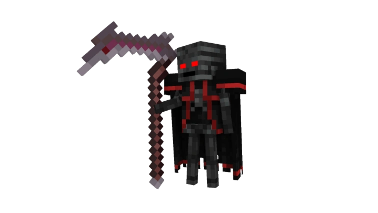 List of Accepted Character Ideas | Rainimator Wiki | Fandom