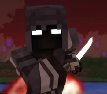 Djinn | Rainimator Wiki | Fandom