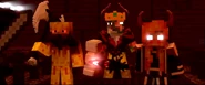Nether Empire | Rainimator Wiki | Fandom