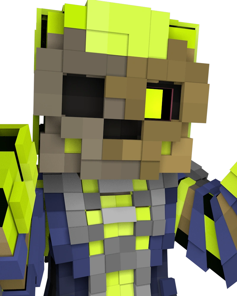 Parched | Rainimator Wiki | Fandom