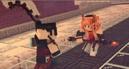 Nether | Rainimator Wiki | Fandom