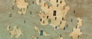 Unburnt Rebellion | Rainimator Wiki | Fandom