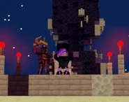 Ceris | Rainimator Wiki | Fandom