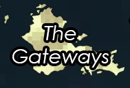 Gateways | Rainimator Wiki | Fandom