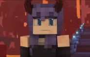 Nether | Rainimator Wiki | Fandom